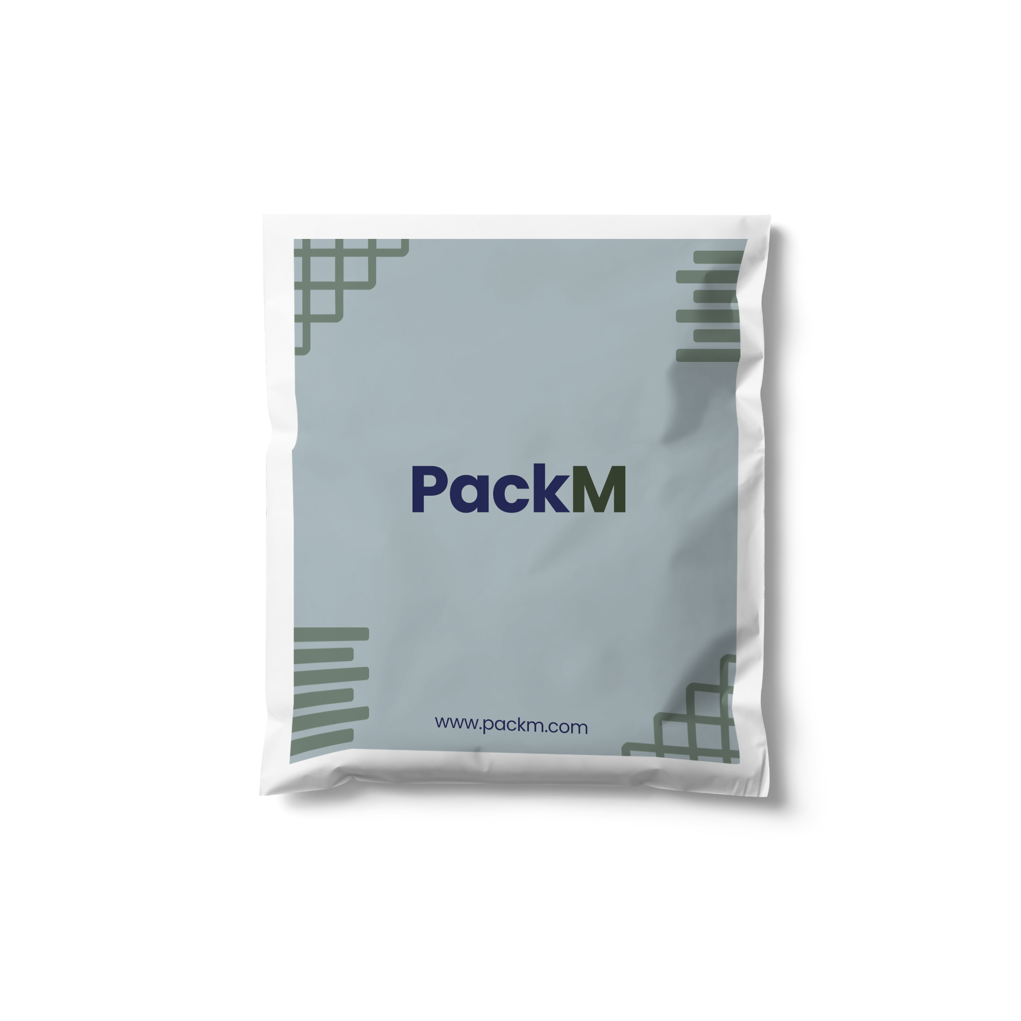 PackM: Custom Boxes & Custom Packaging Solutions